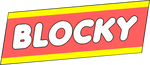Blocky Store